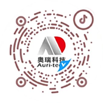 aorui