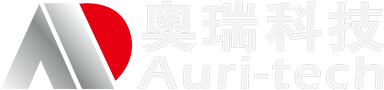 aorui