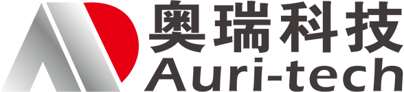 aorui